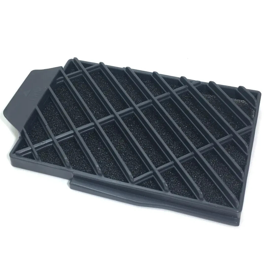 LG A931 A937 A939 A941 A949 FILTER & FRAME for TOWER BASE OEM Replacem ...