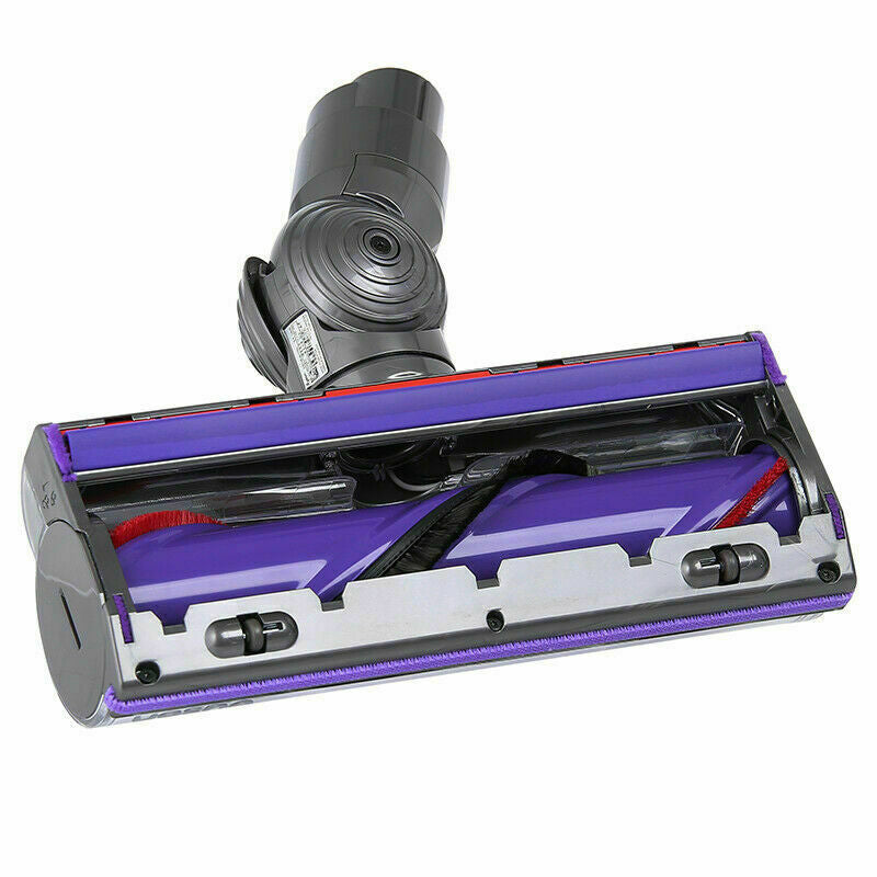 New Authentic DYSON V8 Direct Drive Motorhead Vacuum Floor Head Brush ...