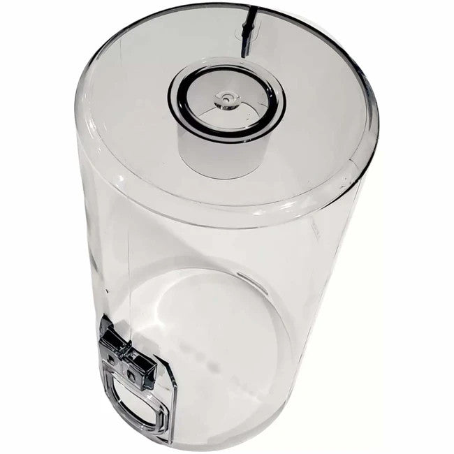 NEW GENUINE Samsung Jet 60 Cordless Vacuum Dust Bin Canister Dustbin A ...