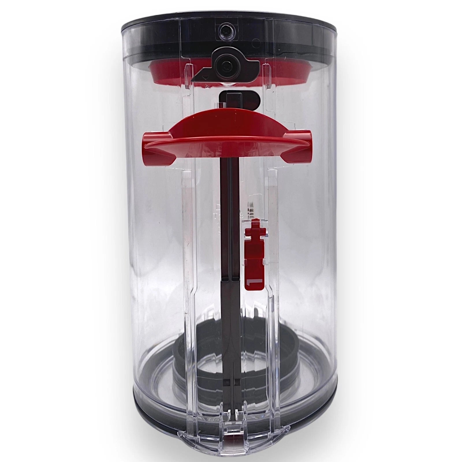 Original Dyson V15 SV22 Detect Cordless Vacuum Cleaner Dustbin Bin Can ...